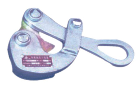 Overhead Transmission Line Stringing Tools