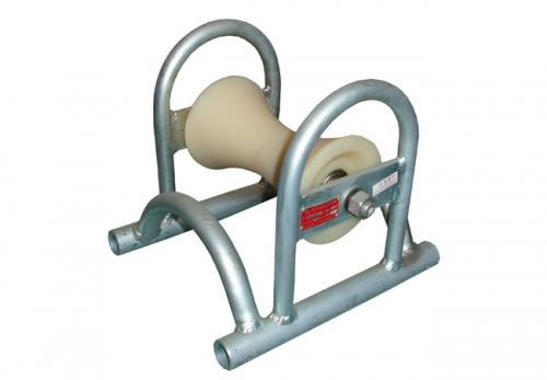 Underground Cable Installation Equipment Tools